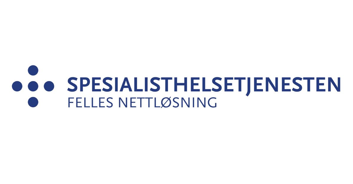 Infeksjonssykdommer (FIM) - spesialisthelsetjenesten.no